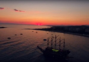 Best Excursions in Side | Side Excursions | Top 48 Side Tours